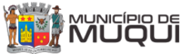 Município de Muqui